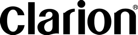 Clarion 4 Free vector in Encapsulated PostScript eps ( .eps ) vector ...