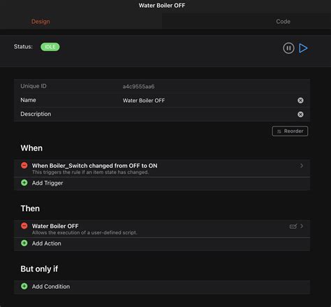 Openhab 31 Expire Command Does Not Always Work Items And Sitemaps Openhab Community