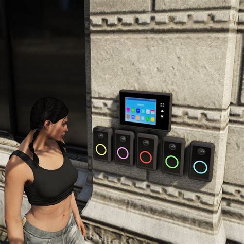 Free Props Fivem Releases Cfx Forum