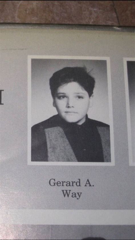 Pin By Megan🐙 On My Chemical Romance Gerard Way My Chemical Romance