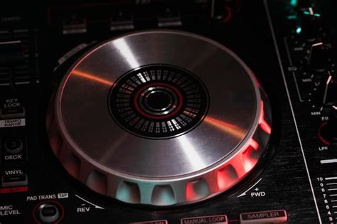 Dih Photos Download Free High Quality Pictures Freepik