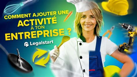 Pourquoi Diversifier Les Activités De Son Entreprise Youtube