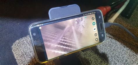 대전에바크리닝 가격 차량에어컨청소 시공 과정 소개 네이버 블로그