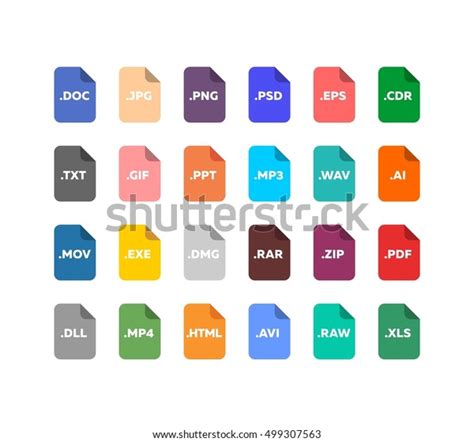 Thousand Css Files Royalty Free Images Stock Photos Pictures Shutterstock