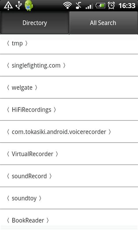 Sd Card Apk Installer Para Android Descargar