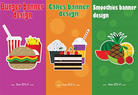 Best Pop Tarts Illustrations Royalty Free Vector Graphics And Clip Art