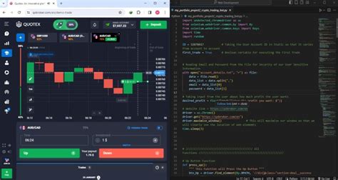 Python Automation Selenium Seleniumautomation Iec Mueed Mehmood