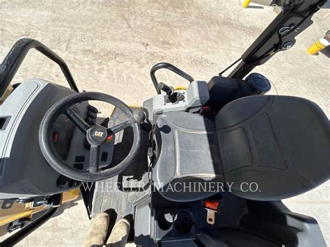 2023 Caterpillar Cb40 For Sale 86400 Usd Cat Used