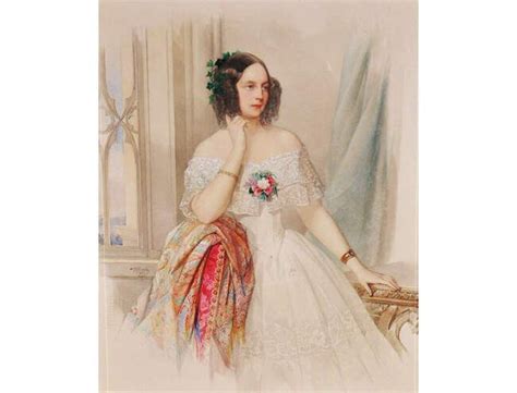 Великая княжна Мария Николаевна на что пошла строптивая дочь Николая I