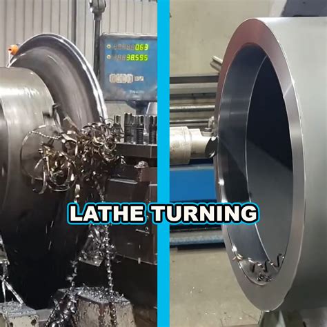 Parts Of Our Machining Workshop Parts Of Our Machining Workshop By