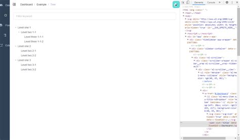 可以请教下 Menuitem 中这个 Slot（已废除） 如何升级成 V Slot 吗？ · Issue 3612 · Panjiachenvue Element Admin · Github