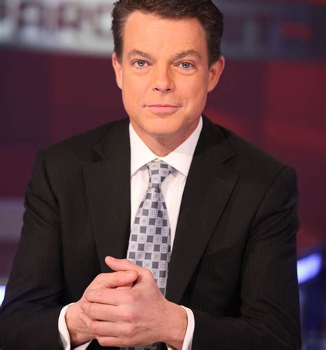 Shepard Smith Before And After