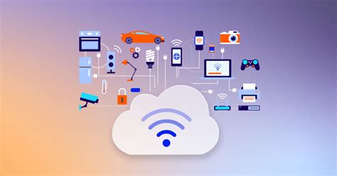 How Chariot Measures Iot Success With Awareness Campaigns Chariot Project