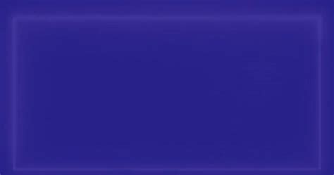 Seun Akinfolarin On Linkedin Treasury360 Corporatetreasurers