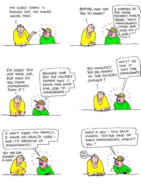 Stu Piddy S Blog Redirecting