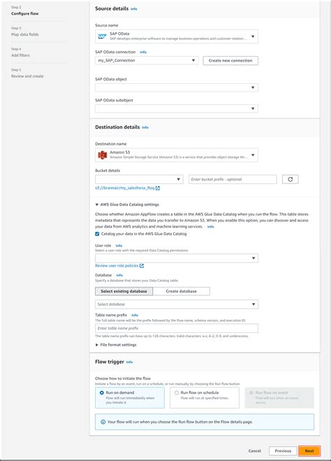 Import Data From Over Data Sources For No Code Machine Learning With