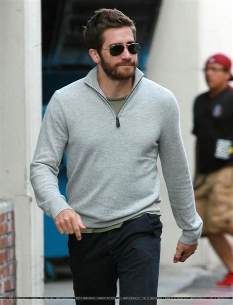 Weirdland If Jake Gyllenhaal Can Be Prince Of Persia Megan Fox Can Be