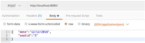 Spring Boot Orgaxonframeworkeventsourcing
