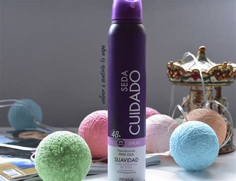 Volver A Sentirte To Wapa Blog De Belleza 5 Productos Terminados