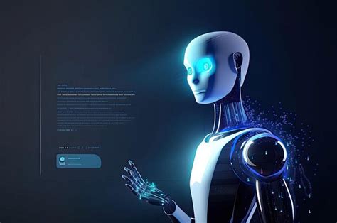 artmac on linkedin transparency unveiled the power of explainable ai xai