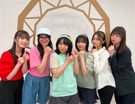 にゃんこスターさんのインスタグラム写真 にゃんこスターinstagram「なんと！超・乃木坂スター誕生！に出演させていただきました