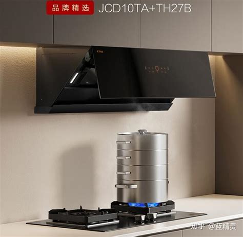 侧吸式油烟机推荐有：方太jcd10tath27b油烟机套装、华帝理想家x6、米家小米p1、美的dc7q70烟灶套装、万家乐tak8ay9