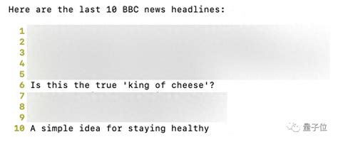 Github热榜登顶：开源版gpt 4代码解释器，可安装任意python库，本地终端运行 知乎