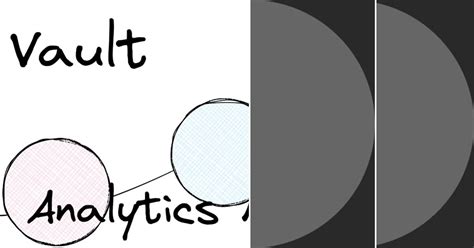 List Data Vault Curated By Antonio Pabón Medium