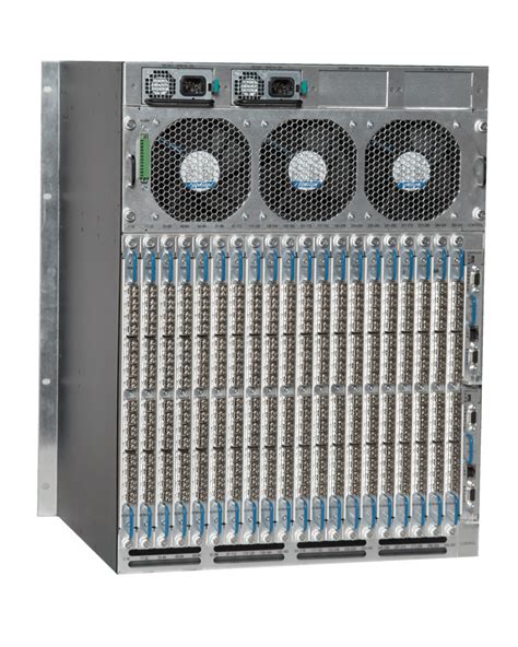 Thinklogical A BELDEN Brand TLX Matrix Switch TLX320 Matrix Switch