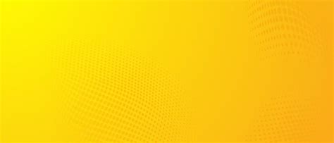 Premium Vector Abstract Colorful Geometric Elements Vector Background Design