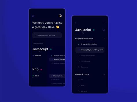 Breezy Pixels Portfolio