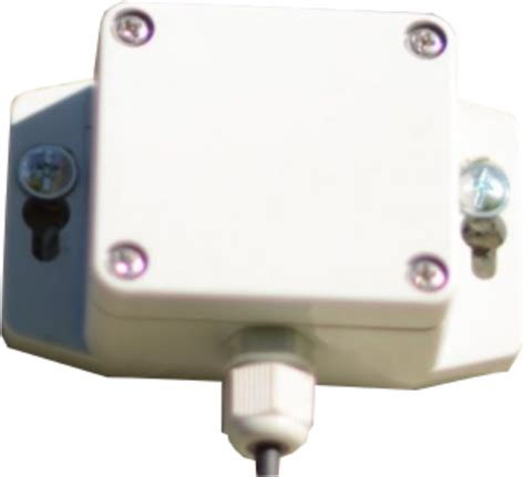 How To Choose Set Up Sensors BMON Building Monitoring