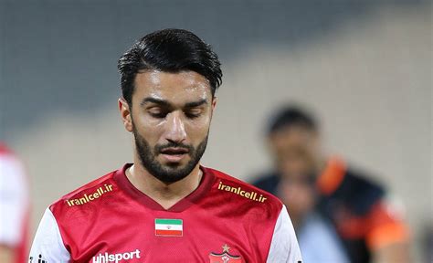 پست دو پهلوی سیامک نعمتی طرفداری