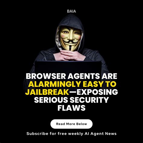 Ai Artificialintelligence Llm Ml Machinelearning Aiagents