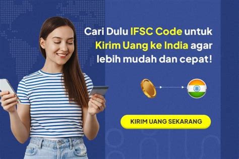 Apa Itu IFSC Indian Financial System Code Code Easylink
