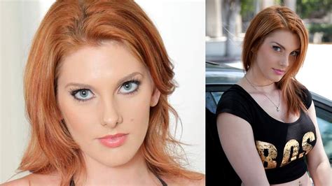 Lilith Lust The Actress Who Started In 2013 And With More Than 15 Thousand Fans On Twitter