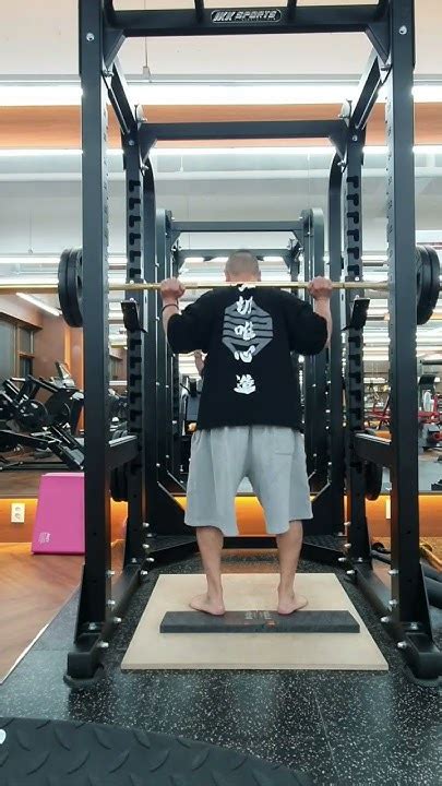 마감청소하고 하체운동 스쿼트 스플릿스쿼트 성복역pt Squat 수지pt 바른몸트레이닝센터 스쿼트 Youtube