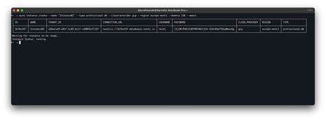 get started with the neo4j aura cli beta release graph database