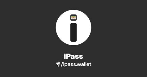 Ipass Linktree