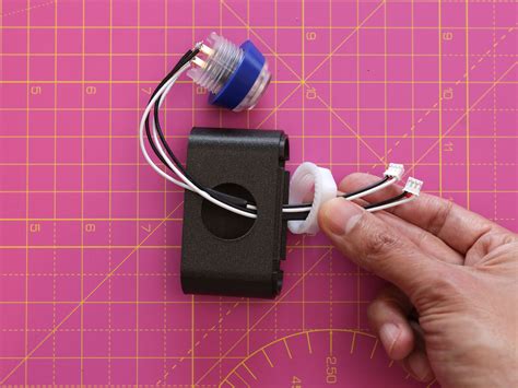 Adafruit Learning System
