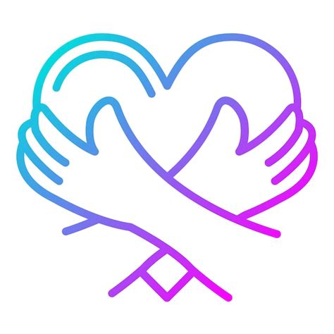 Love Commitment Symbol Vectors And Illustrations For Free Download Freepik