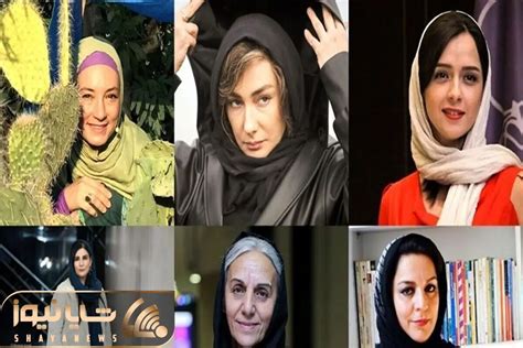 اعلام جرم دادستانی علیه ترانه علیدوستی، هانیه توسلی و