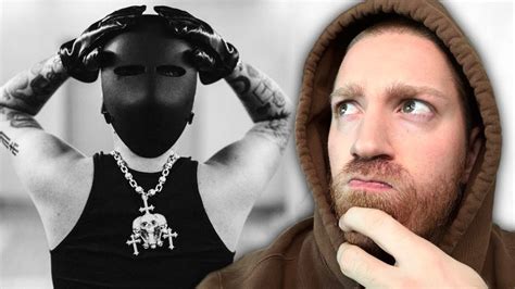 Bobbalam Talks Yeat Waiting To Drop Album YouTube