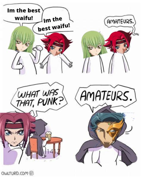 202 Best Code Orange Images On Pholder Hardcore Code Geass And Halloween