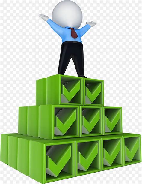 对勾png图片素材下载图片编号qolgzlje 免抠素材网