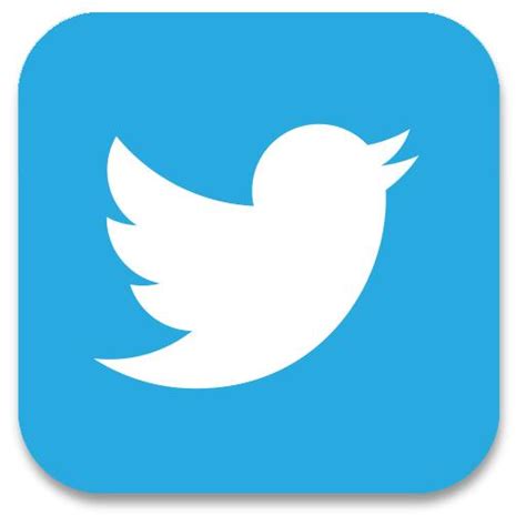 Gerardo A On Linkedin Free Excel Calculation Tools For Process Engineers Gerardo A On Linkedin Free Excel Calculation Tools For Process Engineers