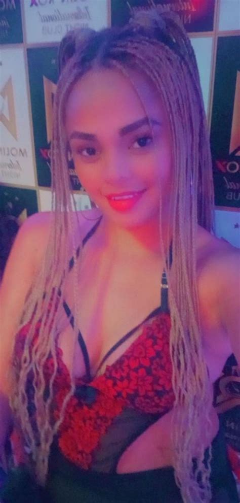 Chica Culona De Paso En Tu Ciudad 0981144624 Nueva Loja Doplim 2251228