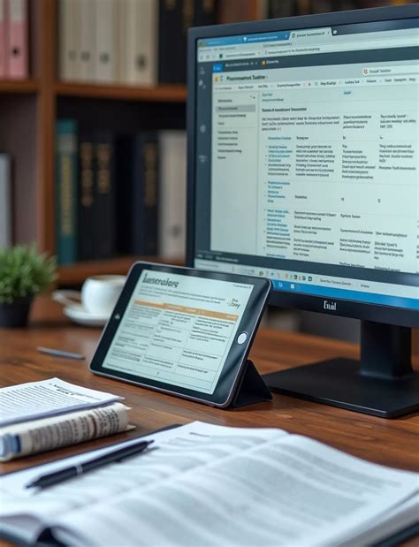 Solution Optimization Circle Management Group
