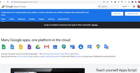 Geospatial Solutions Expert Google Apps Script GAS Make