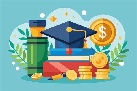 무료로 다운로드 가능한 학급 벡터 And 일러스트